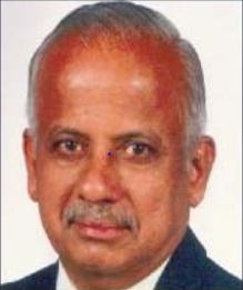 National College of Education - Management Members